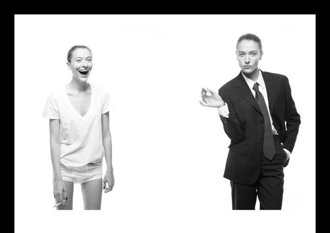 Other Magazines - www.annettmonheim.com