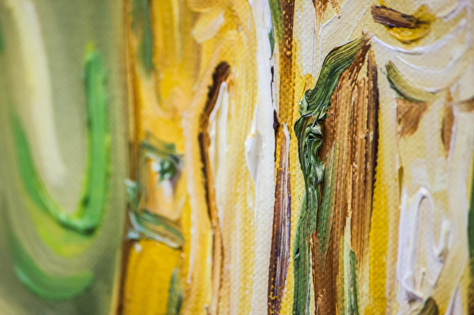 Chelsea Allen Jeffers