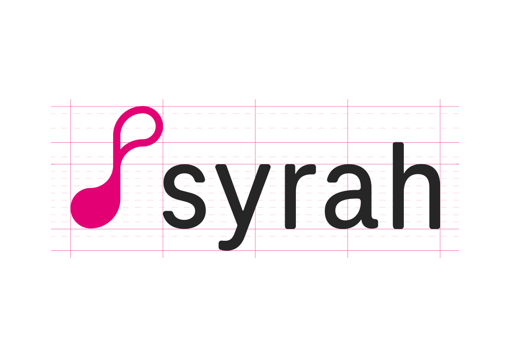 Syrah — Identity - sanzdelacruz