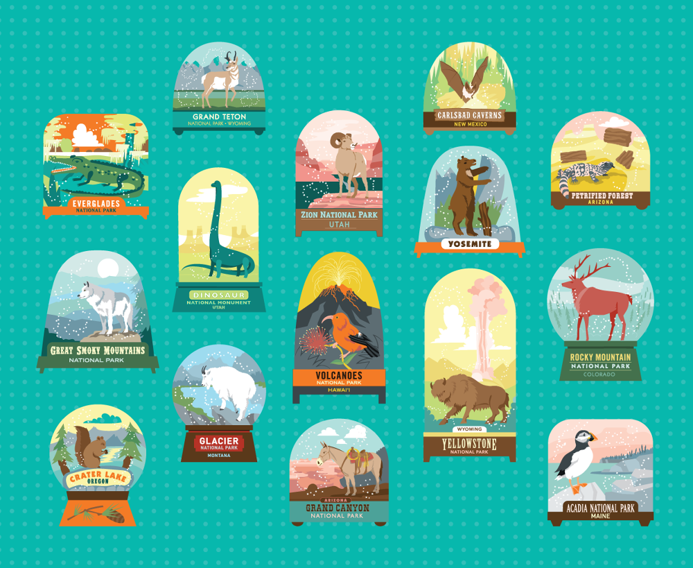 d2design+illustration