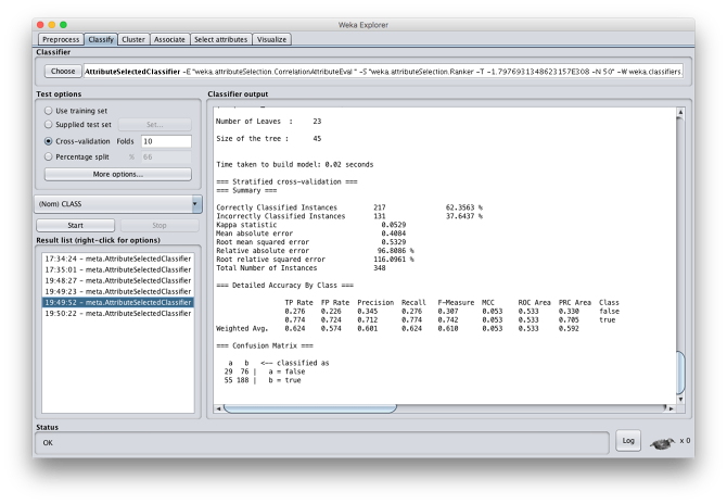 AI: Deep and Machine Learning - Gautam Bose
