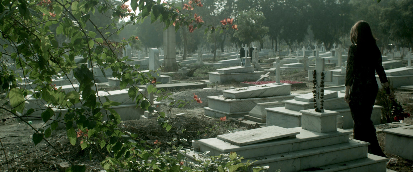 Mot - Death - #rituals