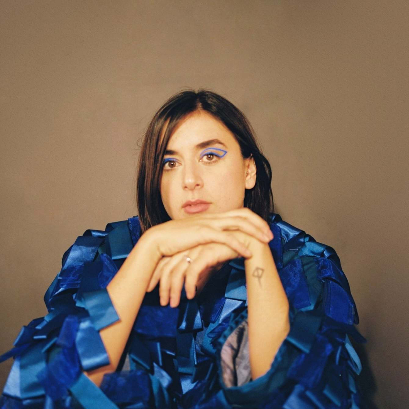 english - GreatCanyon