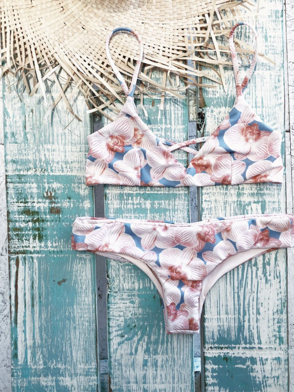 Alma Ola 18 - Gal Golan | textile & fashion