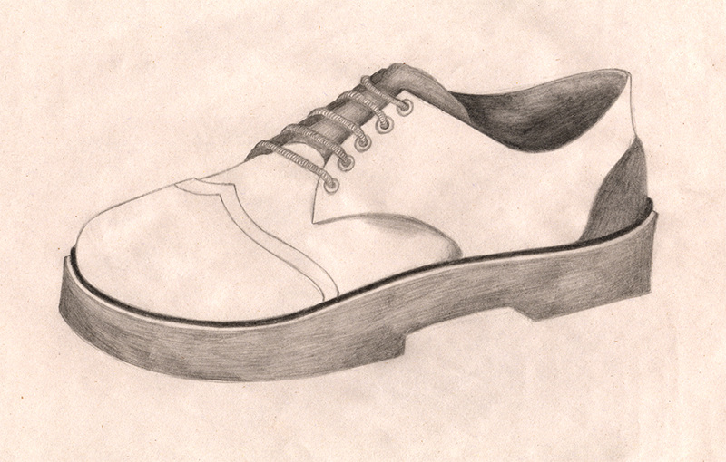 Illustration Basics - BTK Illustration