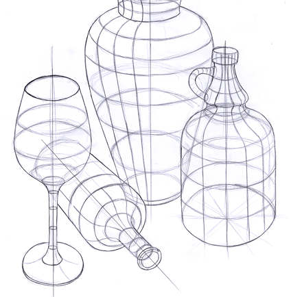 Illustration Basics - BTK Illustration