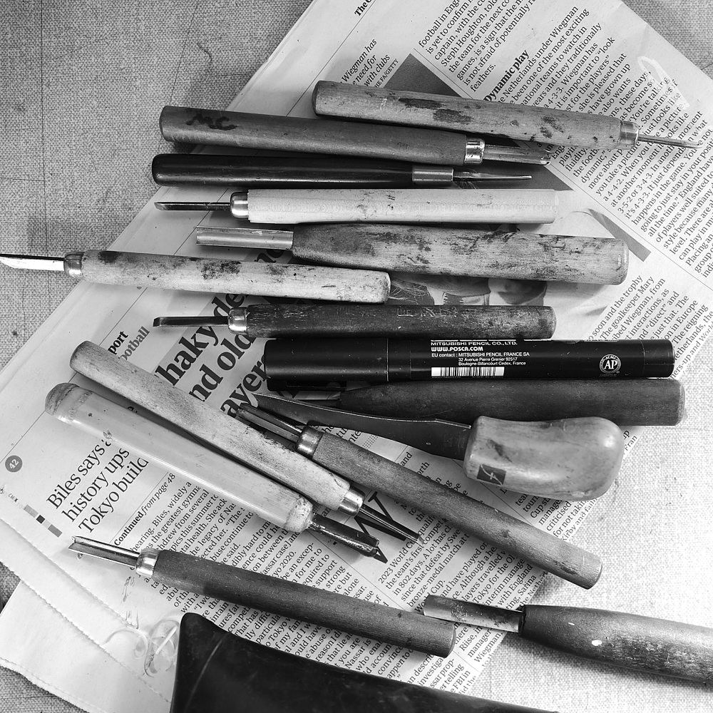 Ania Wawrzkowicz Photography