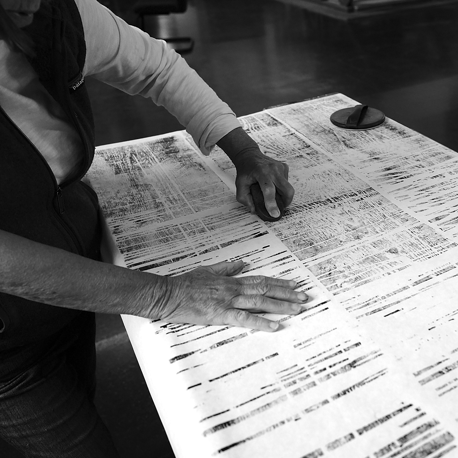 Ania Wawrzkowicz Photography