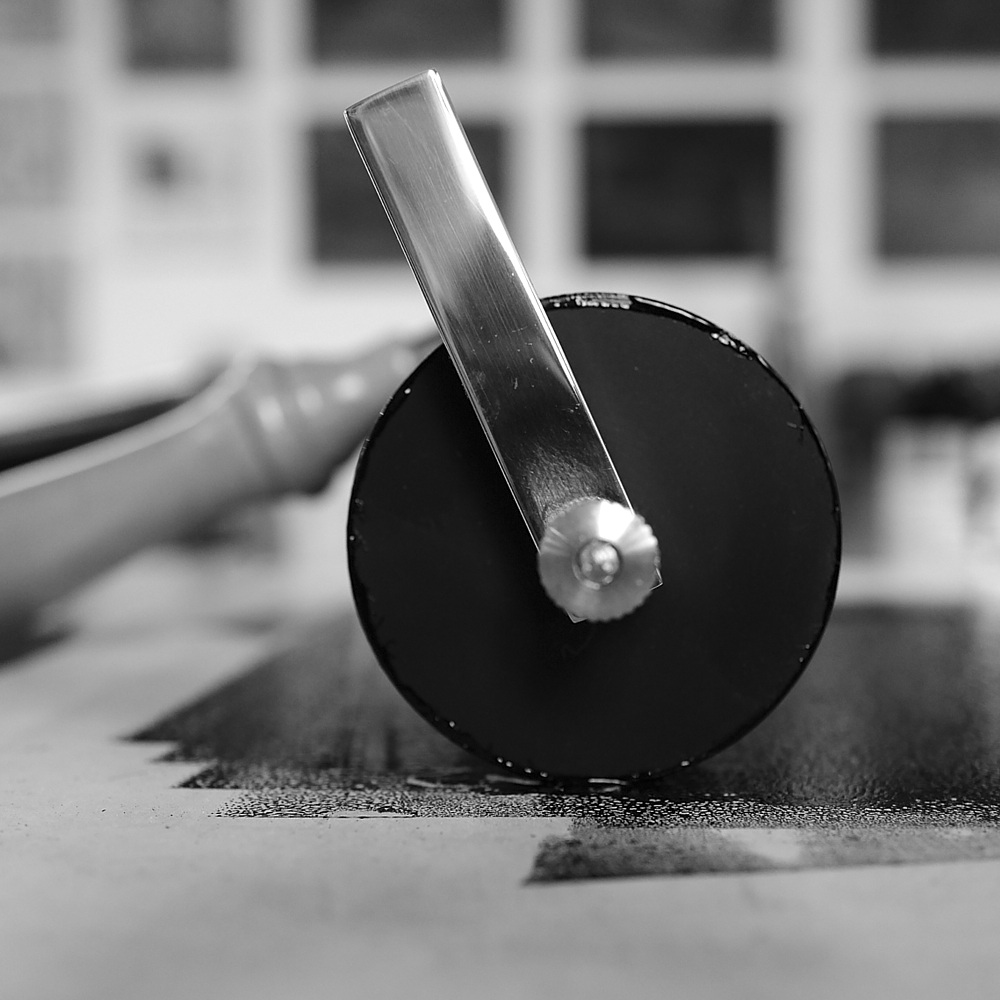 Ania Wawrzkowicz Photography