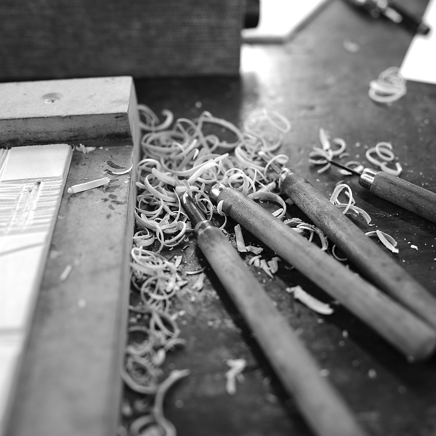 Ania Wawrzkowicz Photography