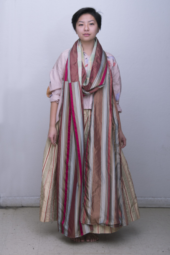 A Medieval Morality Play - ursulapopuloh.com