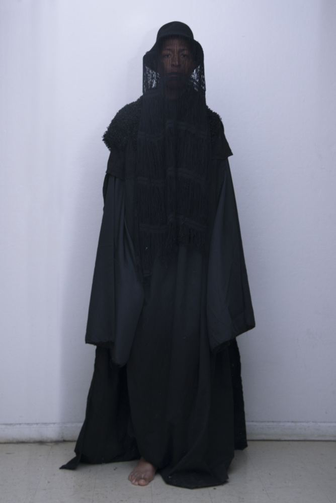 A Medieval Morality Play - ursulapopuloh.com