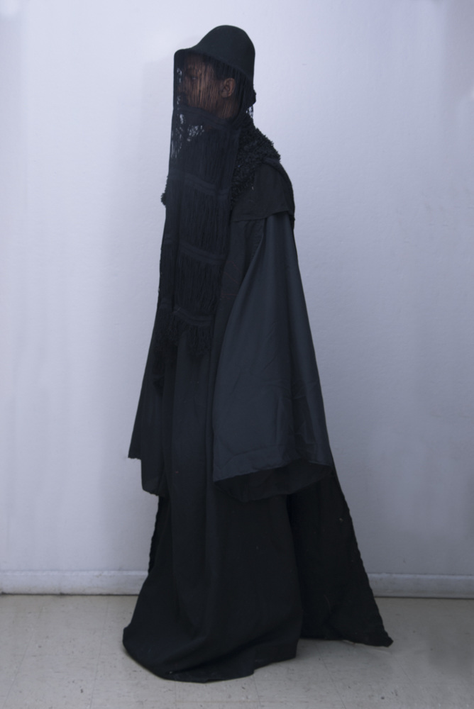 A Medieval Morality Play - ursulapopuloh.com