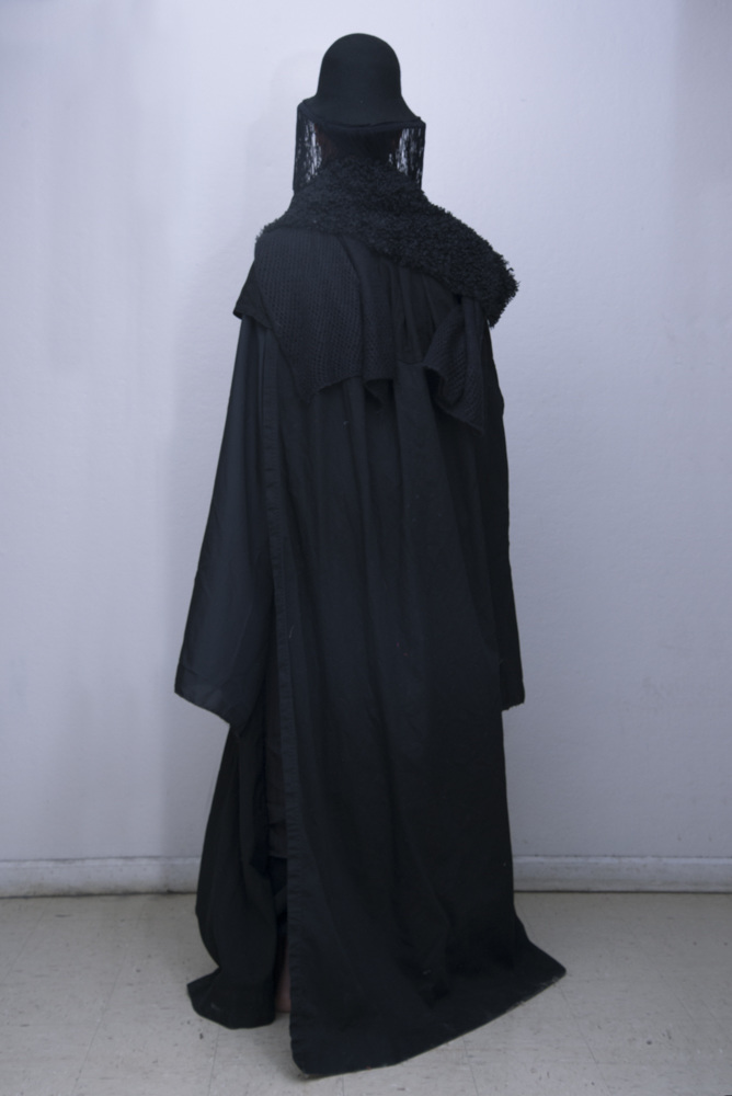 A Medieval Morality Play - ursulapopuloh.com
