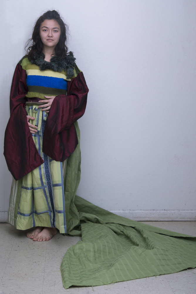 A Medieval Morality Play - ursulapopuloh.com