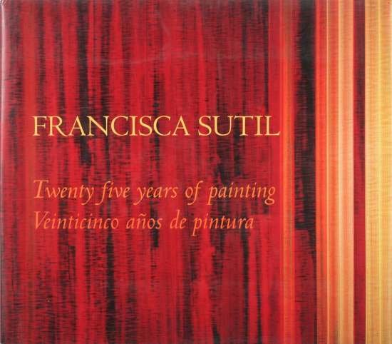 FRANCISCA SUTIL • Alquimia - fotodiseno