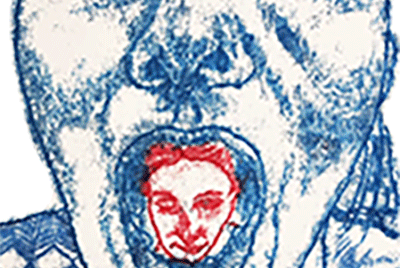 Wendy Chapple - Koto Kurasawa