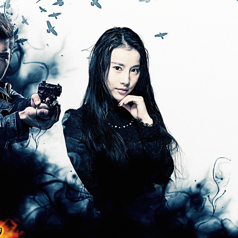 Mr. Ghost - Lifeloop Workshop