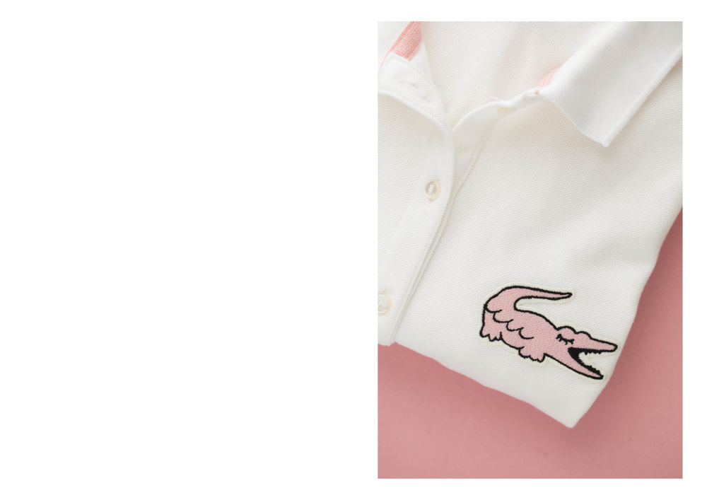 MARLBE MAGAZINE 2014 "Color Code" - Alva Ohlsson