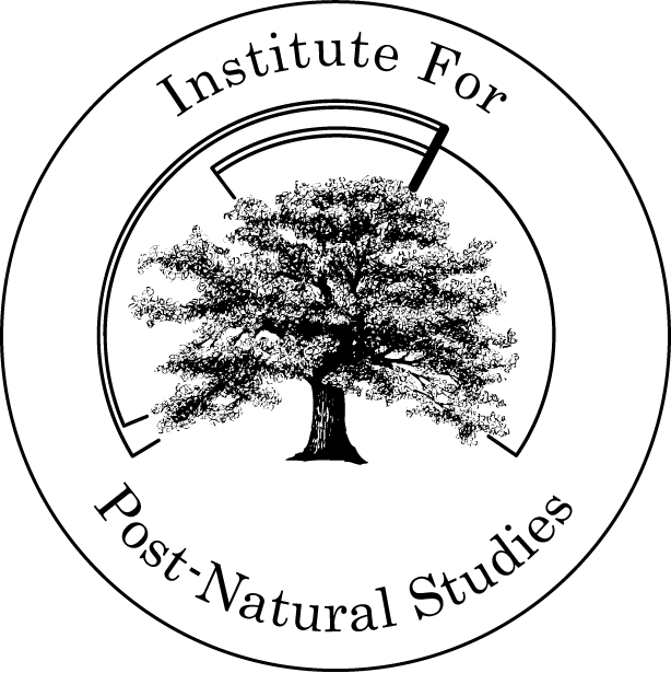The PostNatural Tree of Life - Center for PostNatural History