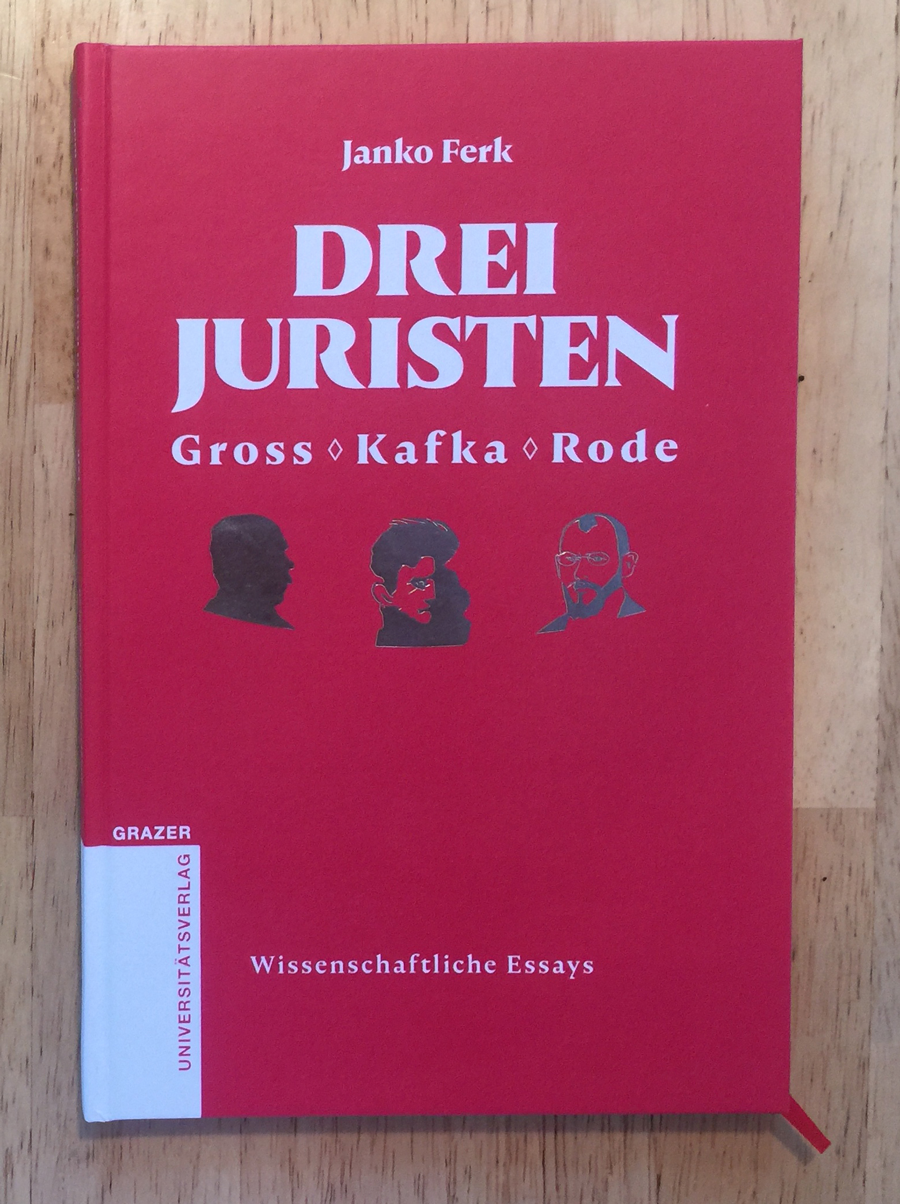 Visual Communication - Roman Klug