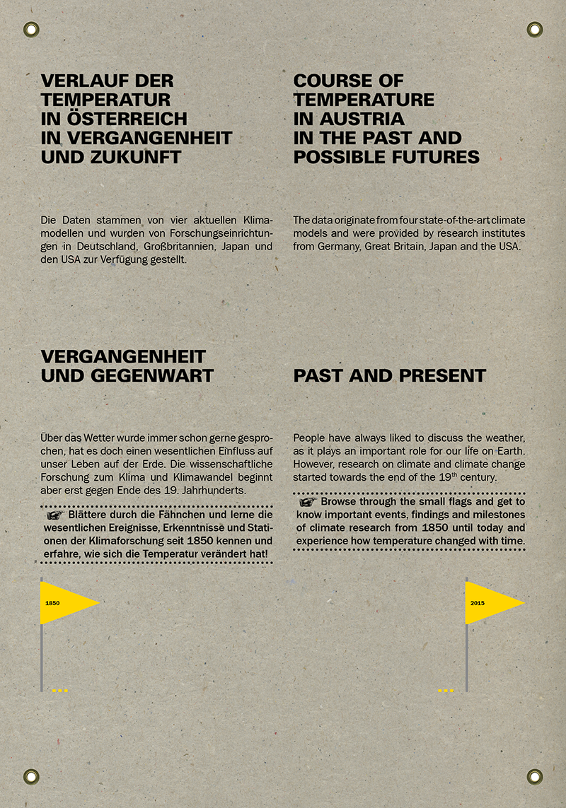 Visual Communication - Roman Klug