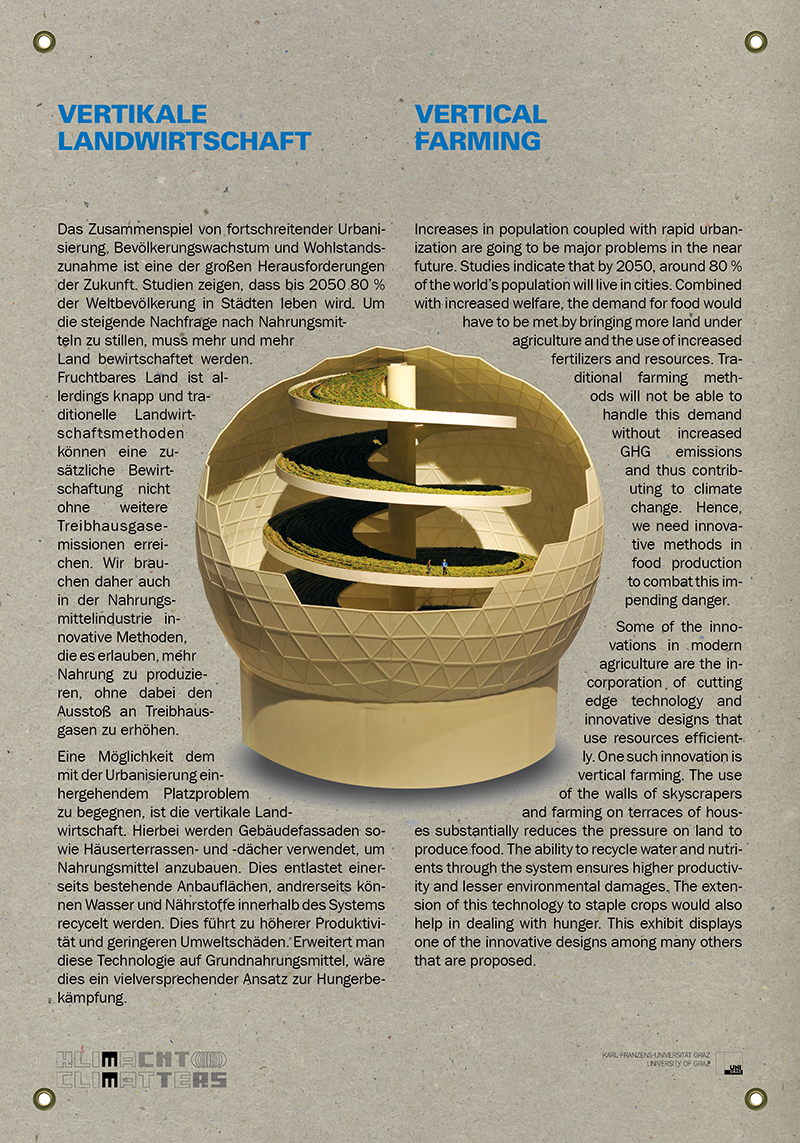 Visual Communication - Roman Klug