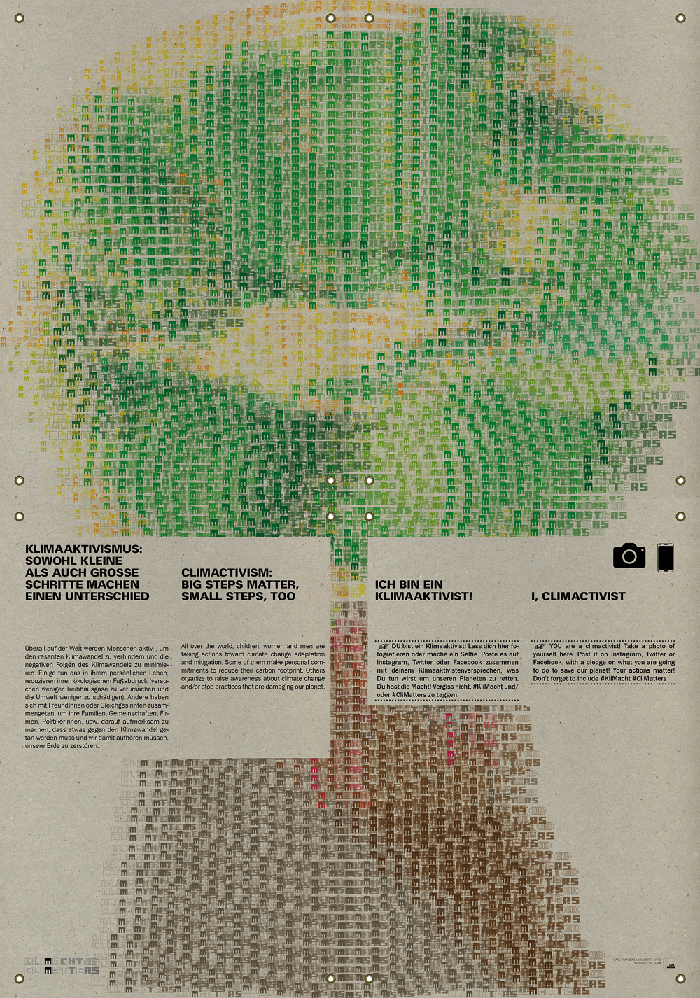 Visual Communication - Roman Klug