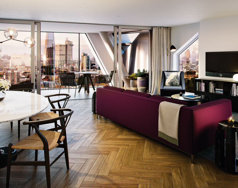 TWO FIFTY ONE - Hamish Macaulay