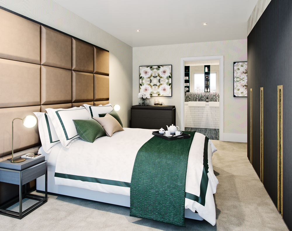 TWO FIFTY ONE - Hamish Macaulay