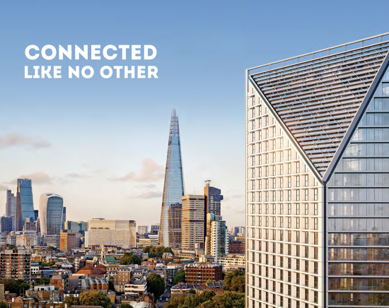 TWO FIFTY ONE - Hamish Macaulay