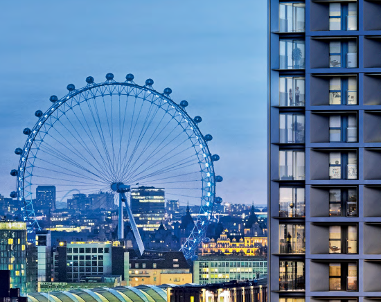 TWO FIFTY ONE Books - Hamish Macaulay