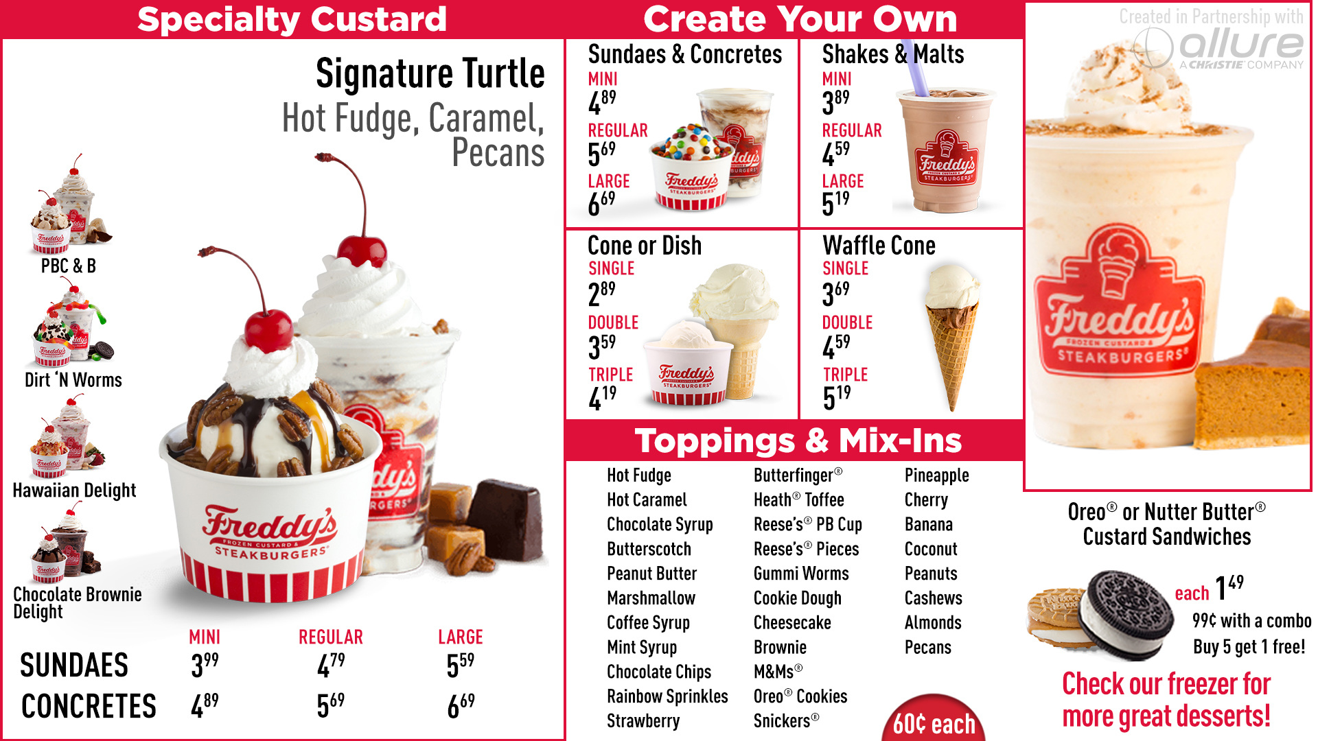 freddy-s-menu-redesign-grant-harwell