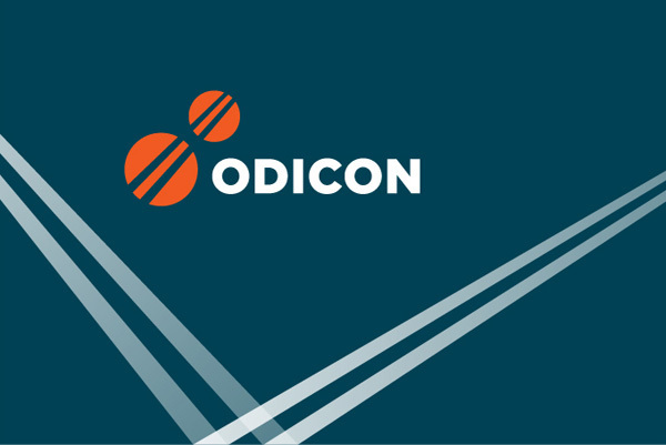 ODICON - Oxhouse Design Studio
