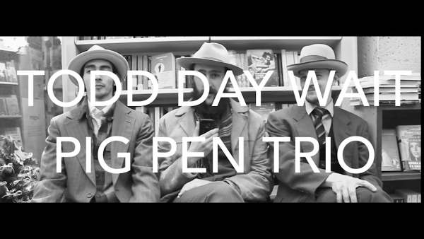 1...2...3...CLEAR ! - cottonfioc