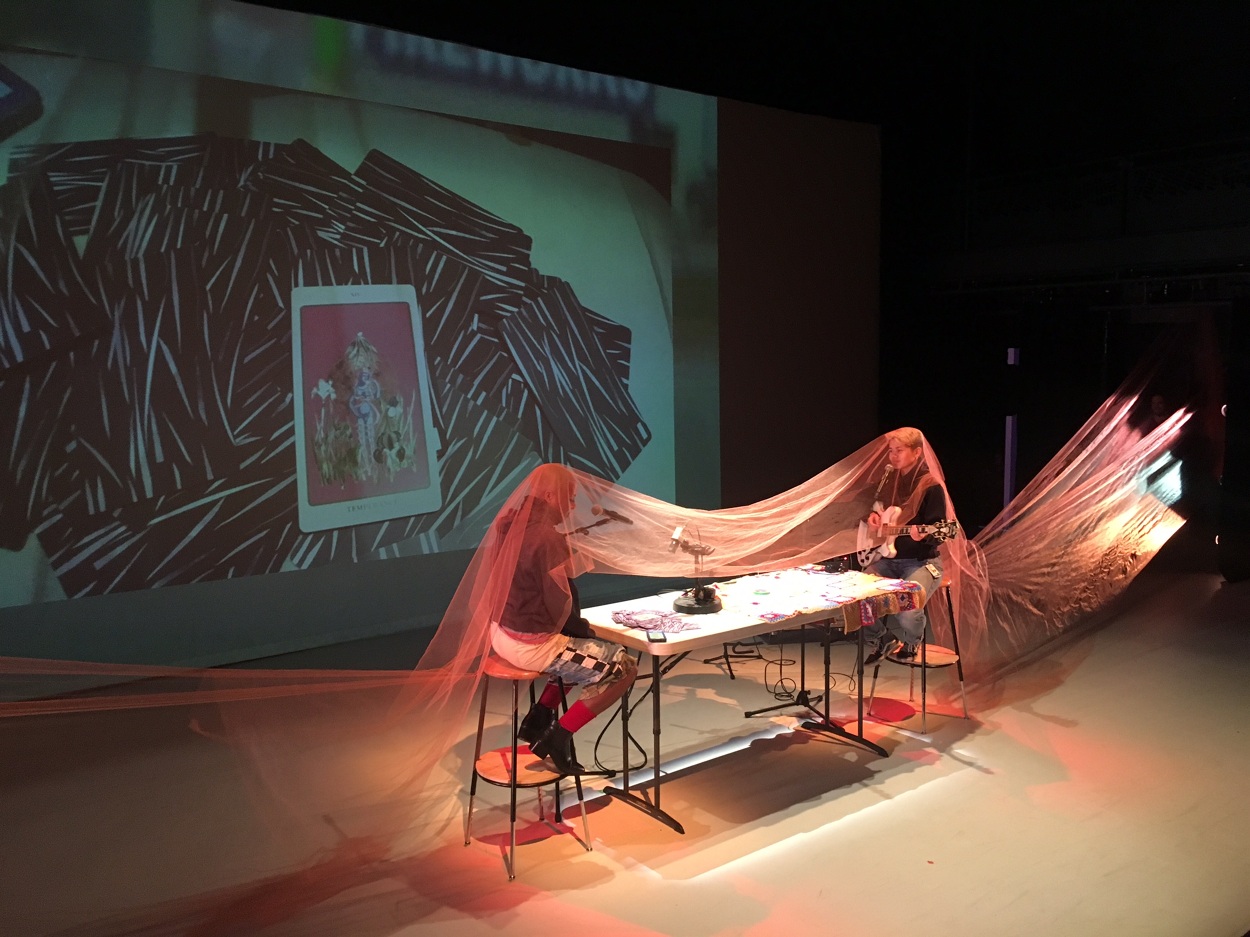 good grief - melo baby