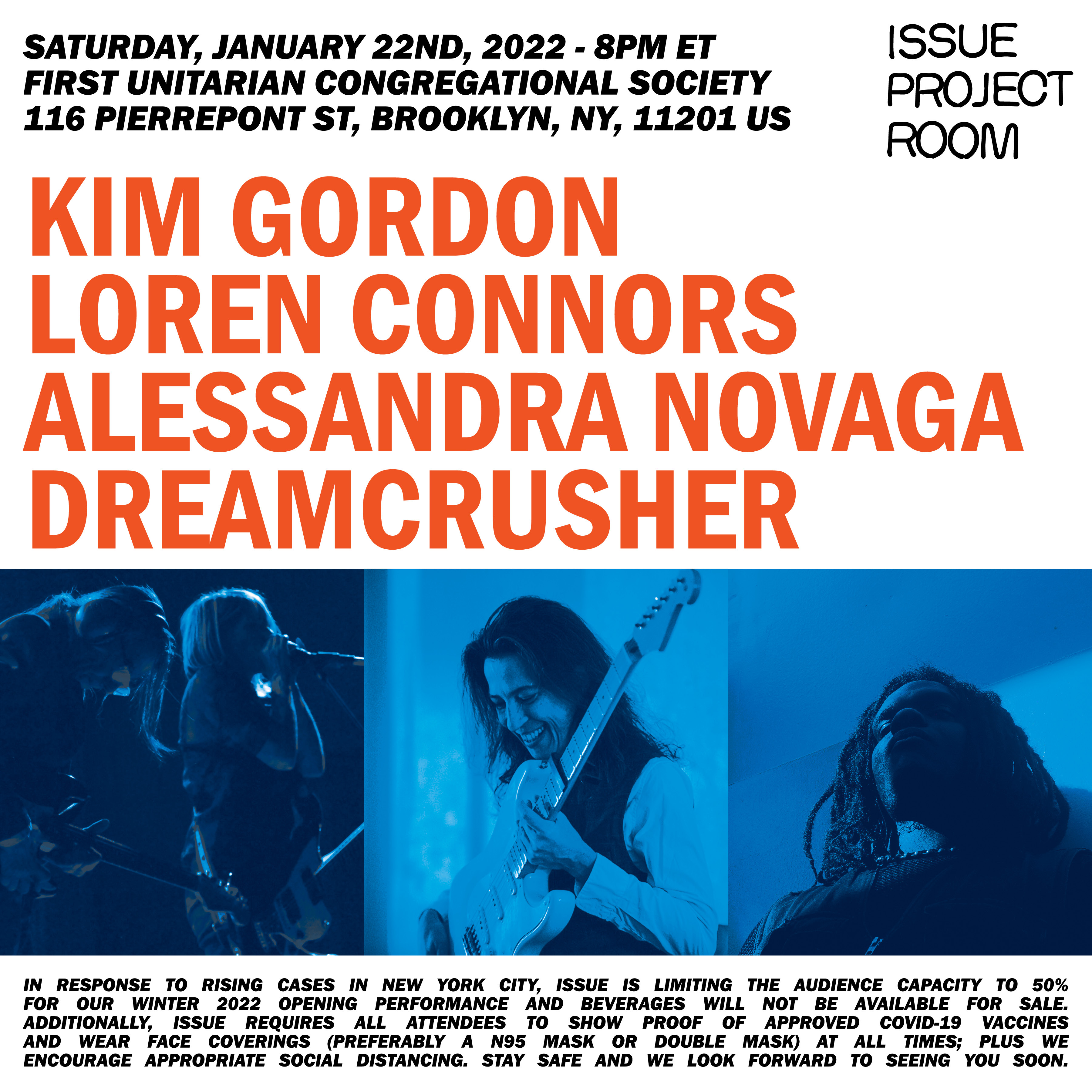 Portfolio - Luwayne Glass