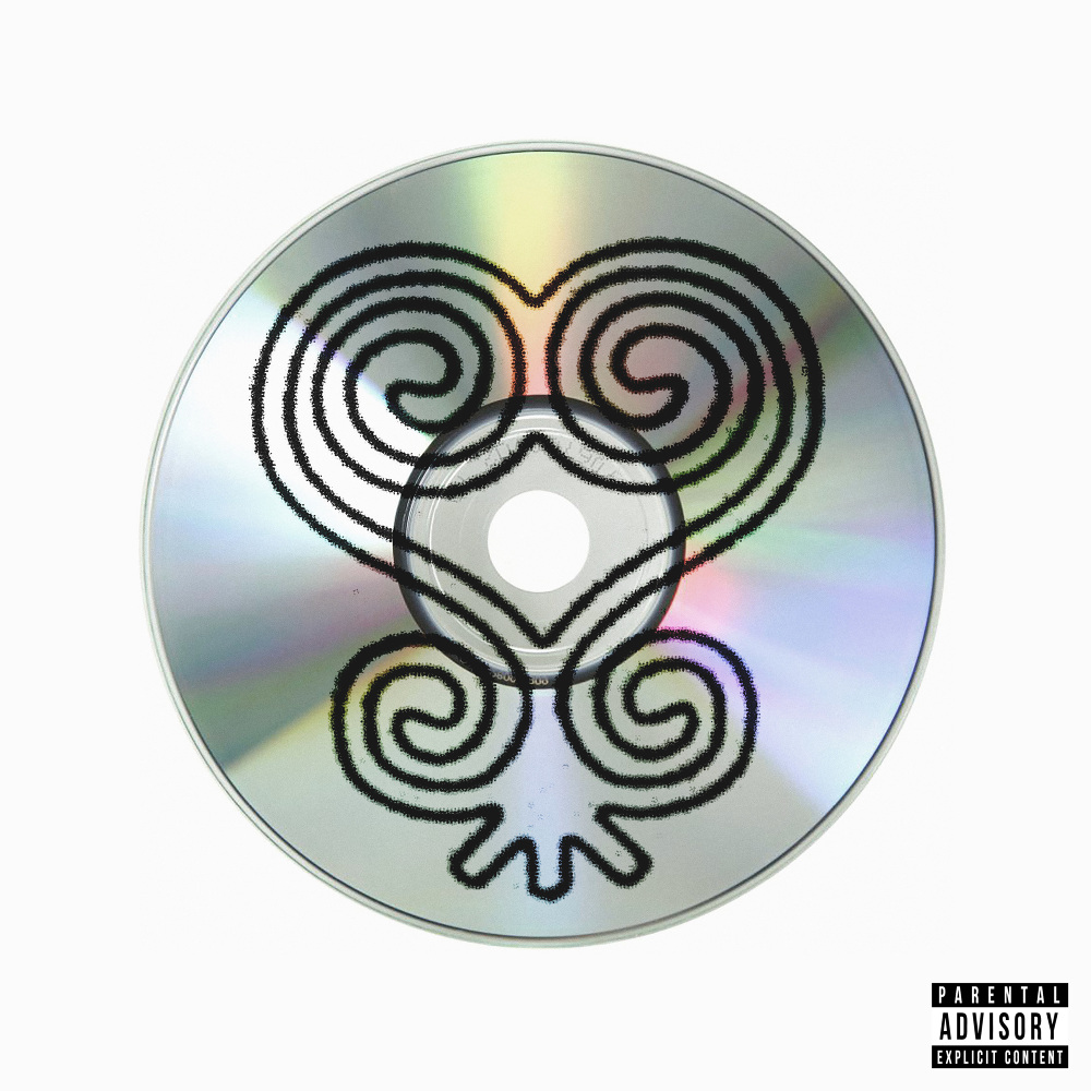 Portfolio - Luwayne Glass