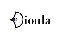 Guide des Symboles - Michèle Bygodt