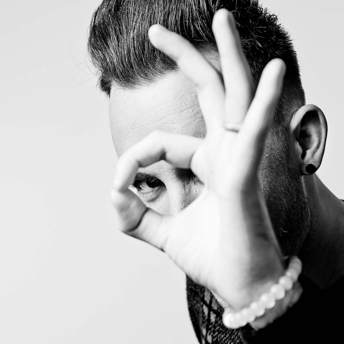 //kameelion - donaldsiu