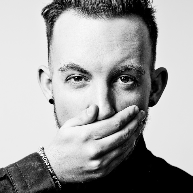 //kameelion - donaldsiu