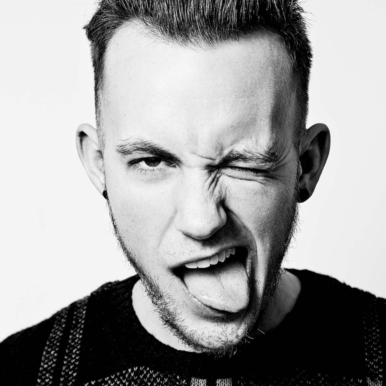 //kameelion - donaldsiu