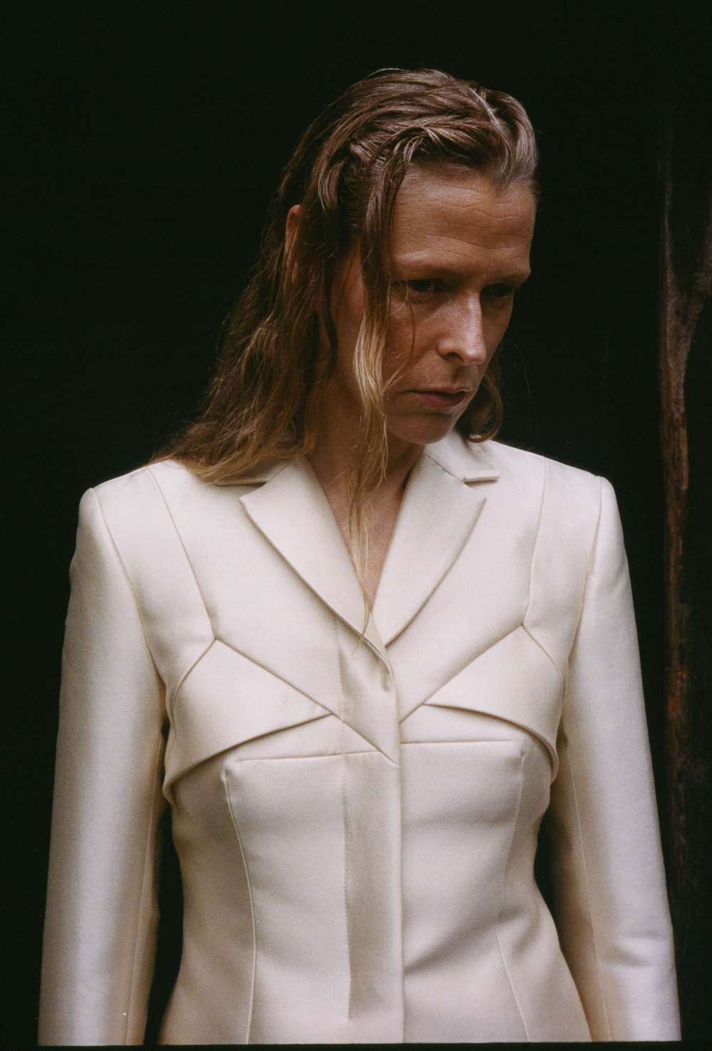 Michaela Bosch