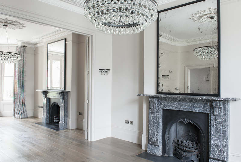 Webb Architects