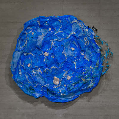 Aquapark - Gino Rizzi