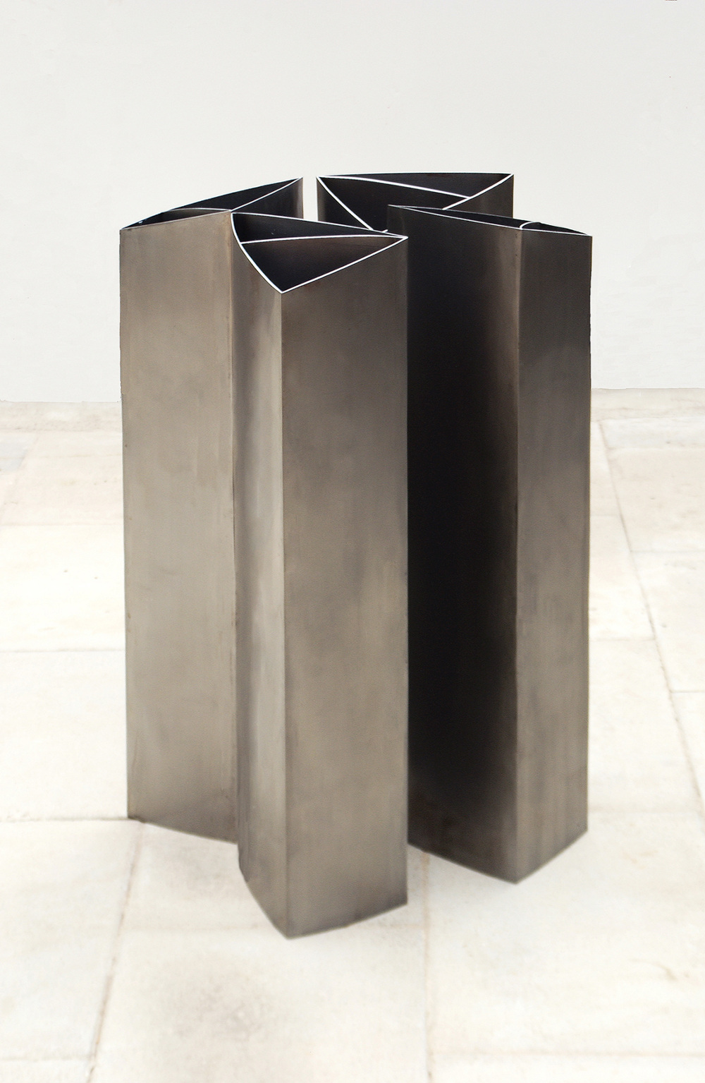 Esculturas - Magels Landet