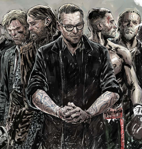 SUTTER INK WEBSITE - JESUS HERVAS