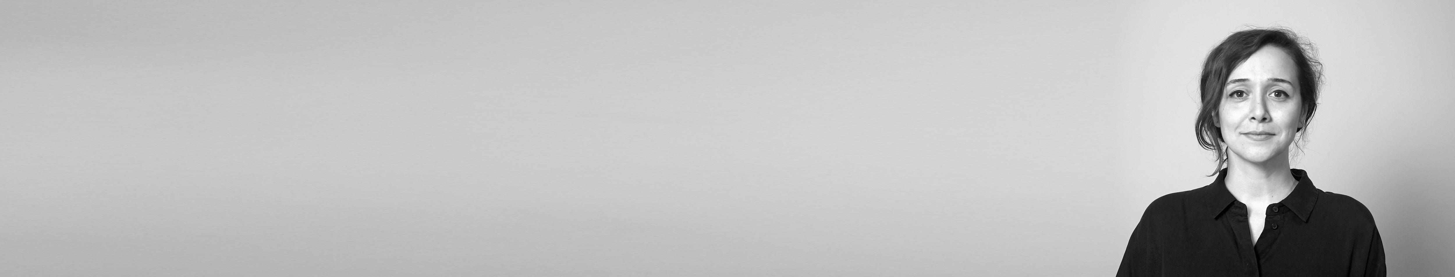 PROFILE - Plug Ofis