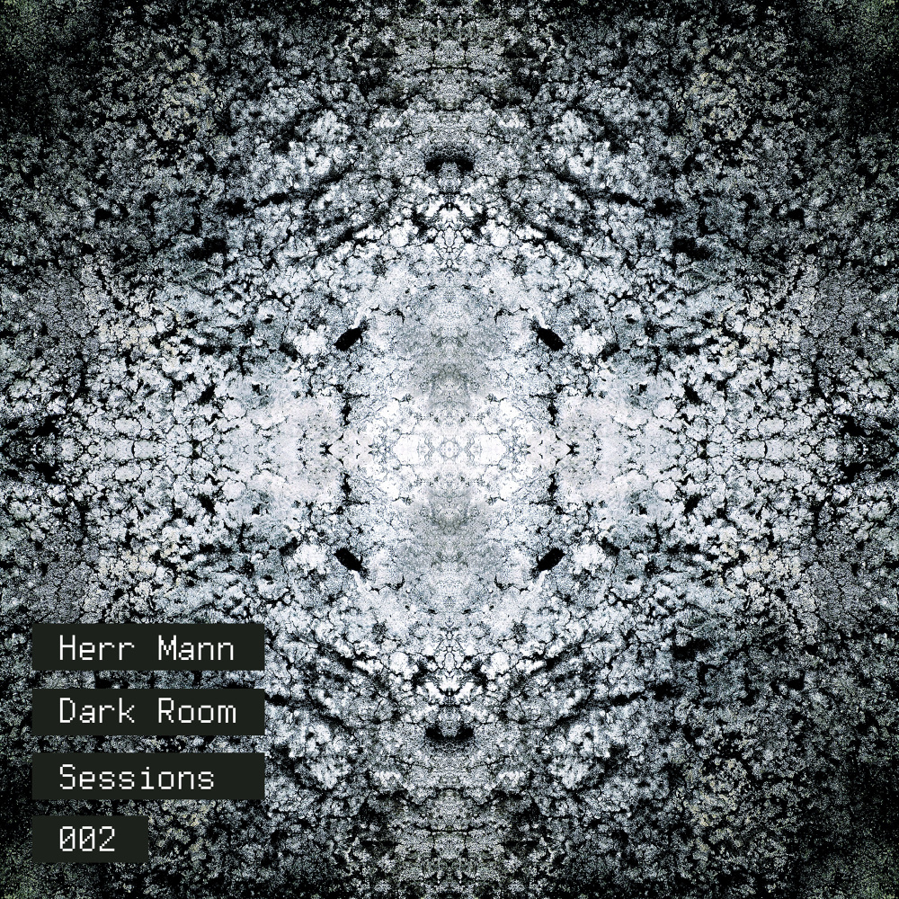 COVERS - Romain Marty