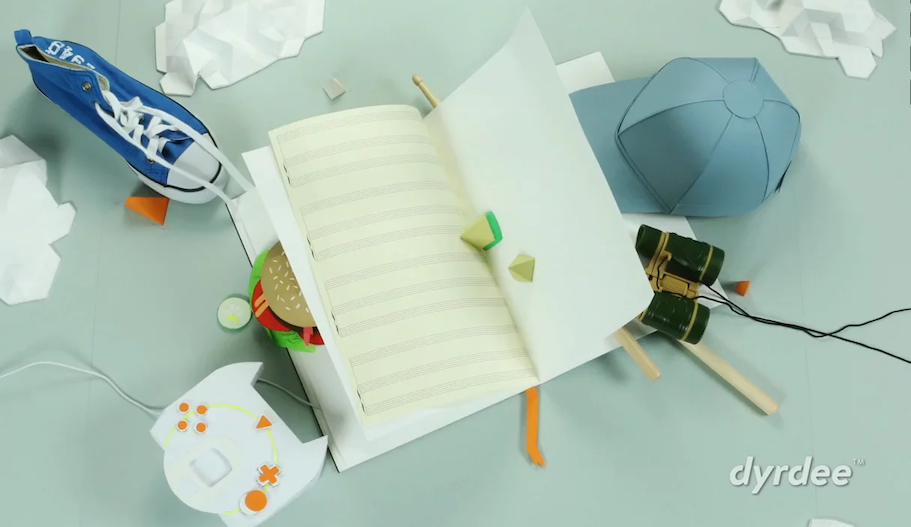 nickelodeon Hey Nick! - Xenia Smirnov